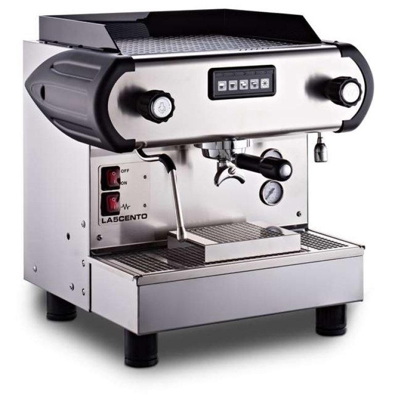 Professional Coffee Machines | Buy Italian Espresso Machine