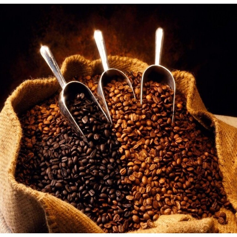 Semi-Professional Coffee Machines For Home And Offices